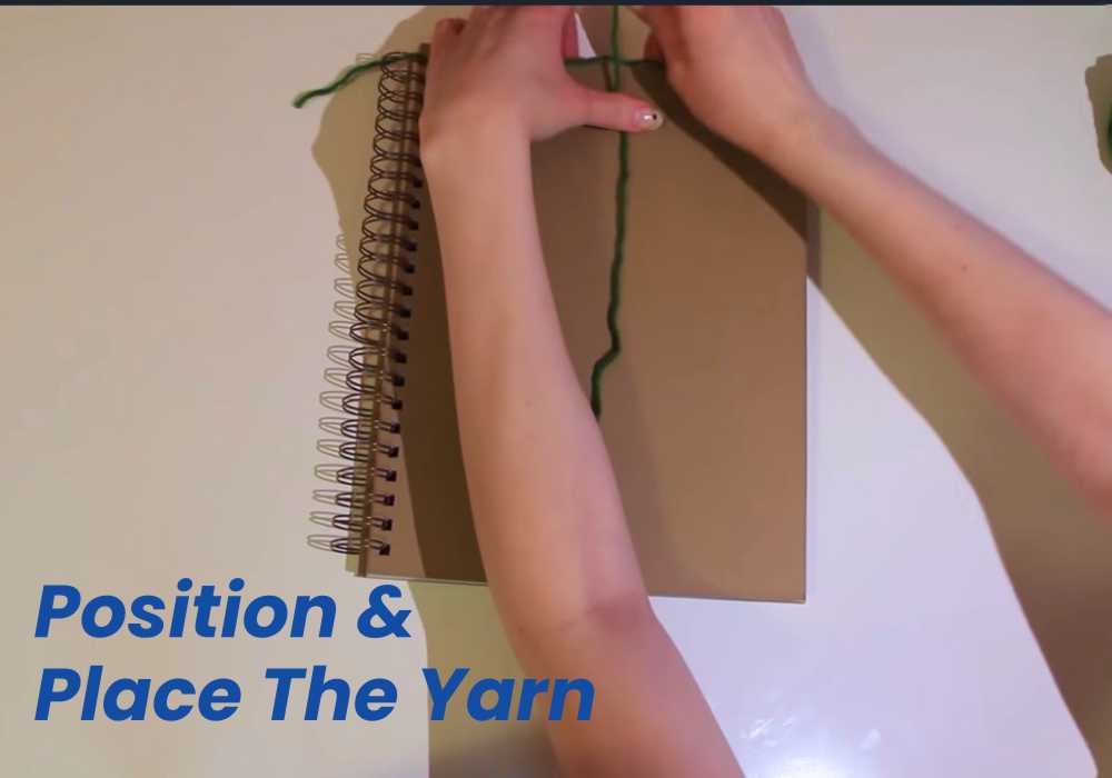 What Is A Spawning Mop? How To Make Them (VIDEO) - Small Fish Tank