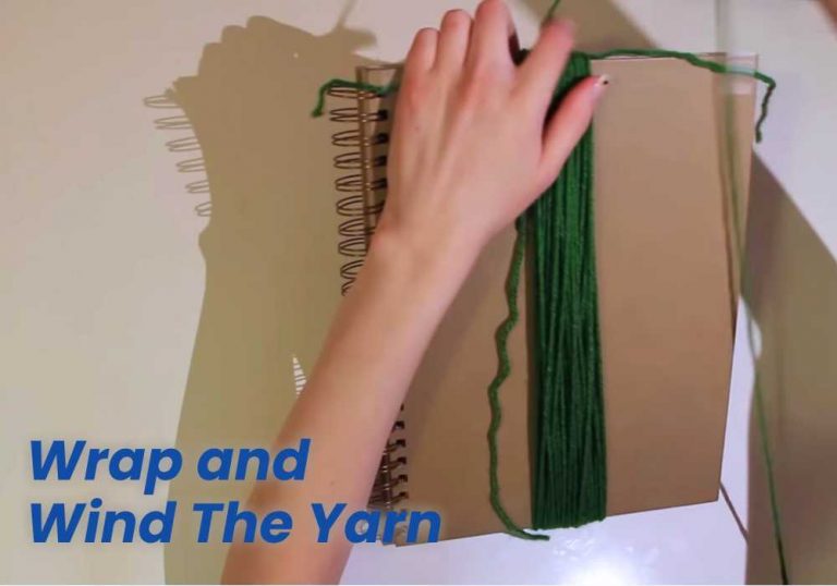 What Is A Spawning Mop? How To Make Them (VIDEO) - Small Fish Tank